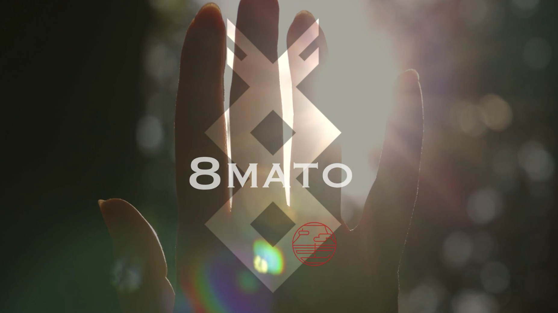 8MATO塾がスタートしました – 8MATO(やまと)